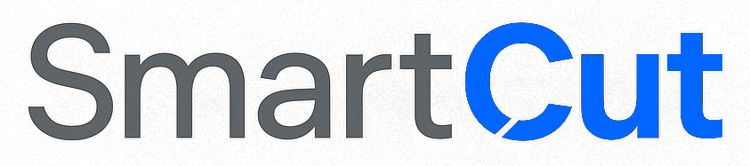SmartCut